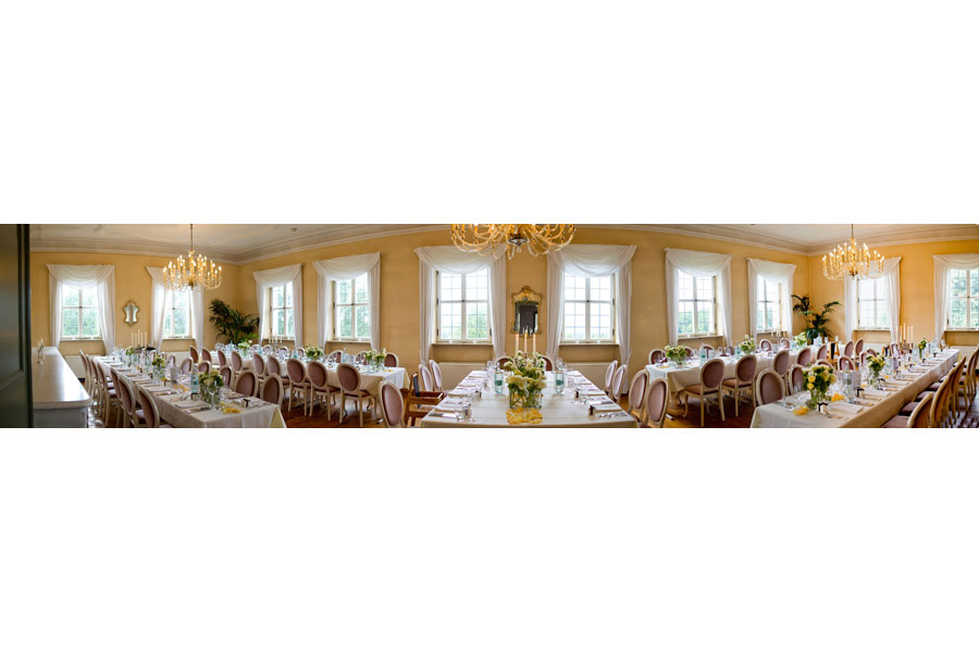 Dorothee & Stephan | Hochzeit auf Schloß Atzelsberg - Katja Schünemann ...