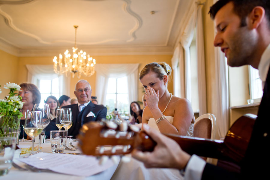 Dorothee & Stephan | Hochzeit auf Schloß Atzelsberg - Katja Schünemann ...